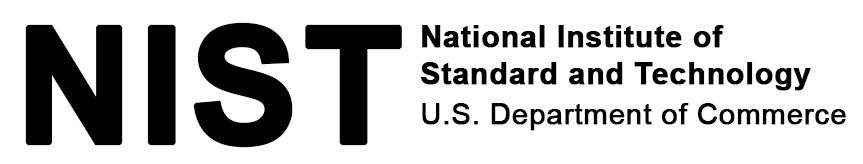 Contract Vehicles | Electrosoft